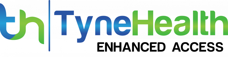 Enhanced Access | TyneHealth